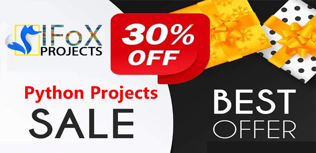 IFox Projects, Final Year Student Projects, IEEE Projects Chennai, Bangalore, Hyderbad