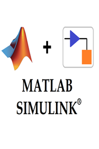 Matlab Simulink Projects