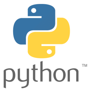 Retinal Vessel Segmentation Using Deep Learning A Review