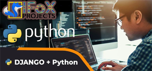 IFox Projects, Final Year Student Projects, IEEE Projects Chennai, Bangalore, Hyderbad